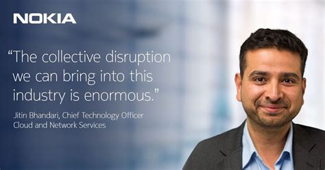 Nokia For Service Providers On Linkedin Networkautomation Automation Ai Network