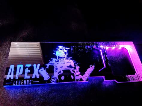 Gpu Backplates Jmmods
