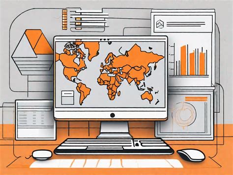 Custom User Directories In WordPress OKMG