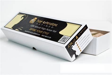 Hair Extensions Defined Graphic Design Company In Tarzana Online