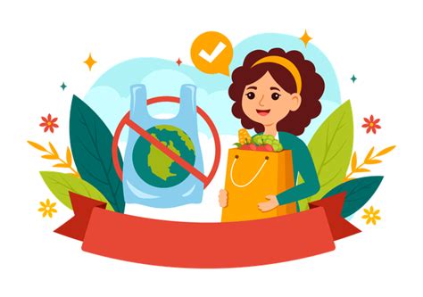 19597 Lifestyle Reduction Illustrations Free In Svg Png Eps