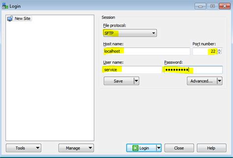 Infra World In Unity Array How To Transfer Files From The Peer SP