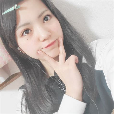 ωﾉ ｺﾝﾊﾞﾝﾊ♪ めっちゃ寝てた〜´ ﹃ `zz 朝の6時に1回起きたのに二度寝してもた〜