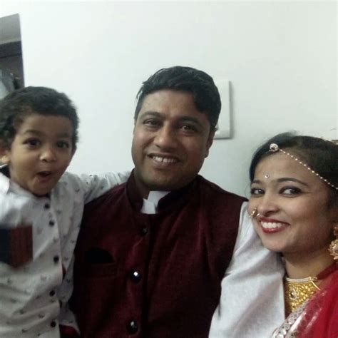 Puneet Mehta Youtube