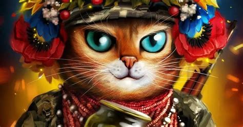 День сміху Урок на 2 завдання Виховна робота