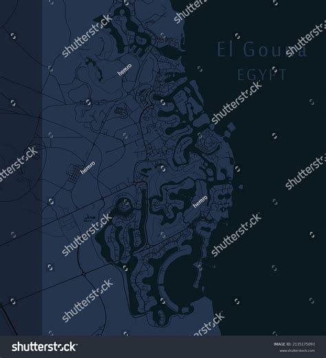 Nfs World Map Expansion