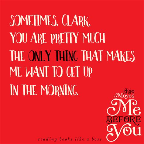 Book Review Me Before You By Jojo Moyes Reading Books Like A Boss