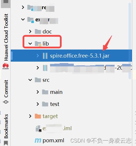 Java中将word、excel文件转成pdf文件示例java Word2003转pdf Csdn博客