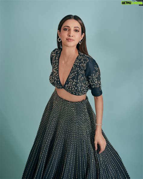 Neha Shetty Gethu Cinema