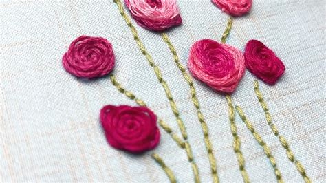 Quilting Stitches The 13 Main Methods Sewguide