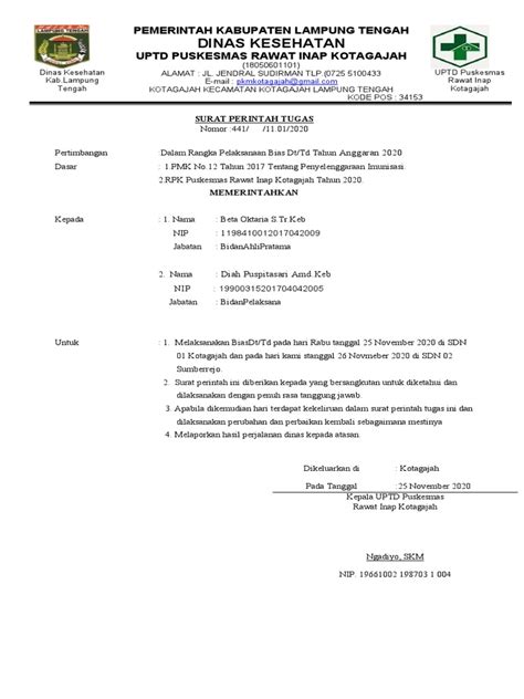 Spt Bias Dt Td 2020 Pdf