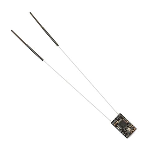 Siyi Fm30 2 4ghz 30km Telemetry Bluetooth Long Range Transmitter Module