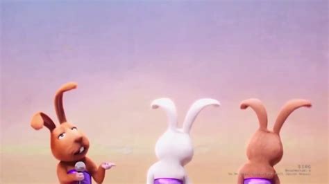 Sing Contestant 2 Oh My Gosh Look At Her Butt Nicki Minaj Slow Youtube