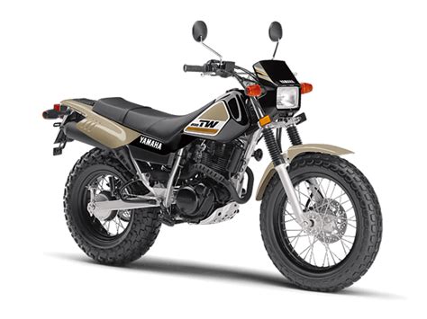 Tw Bike Price In Sri Lanka Pricelanka Lk