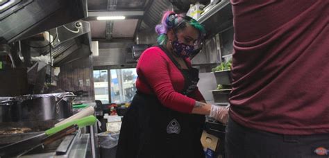 Santa Clara County Workers Get Revised Mask Rules San José Spotlight