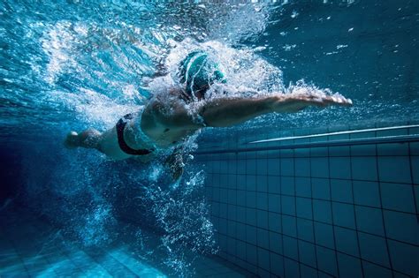 Centro Sportivo Le Gemelle A Lanciano Manutenzione Straordinaria