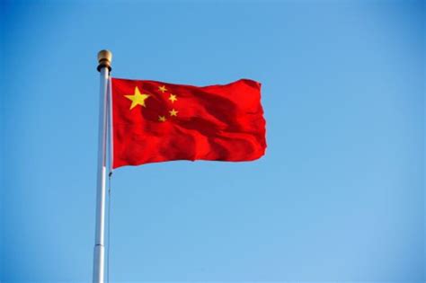 Explosão de gás na China faz dois mortos e cinco feridos Mundo