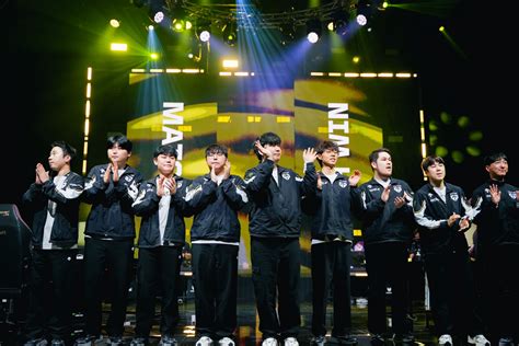 농심 레드포스 Vct 퍼시픽 플레이오프 진출 확정 위해 Zeta Division과 중요한 일전 치른다 볼텍스 게이밍