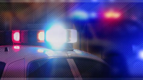 Coroner Identifies 43 Year Old Passenger In Fatal Melba Car Crash