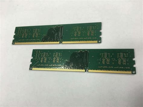 Оперативная память Kingston Ddr3 2gb 1600mhz Pc 12800 Kvr16n11s6 2