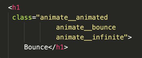 Css Animation