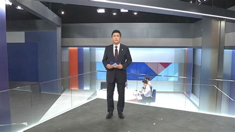 풀영상 6월 19일 금 정치부회의 다시보기 Jtbc 뉴스