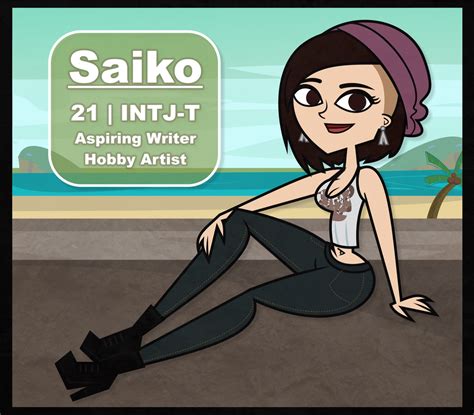 Saiko 2016 Id By Lets Get Saiko On Deviantart