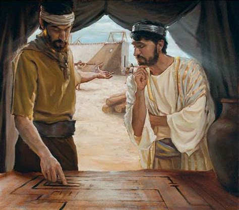 Producto Derrotado Huelga david y salomon biblia Beca Sicilia mañana