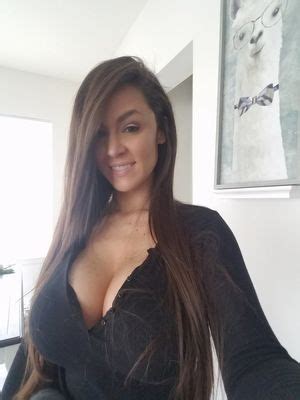Angel Reed Twitter