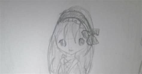 オリキャラ オリキャラ 桜のイラスト Pixiv