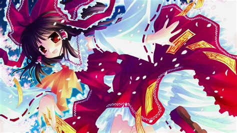 【東方instrumental】少女綺想曲 ～dream Battle 「golden City Factory」 Youtube