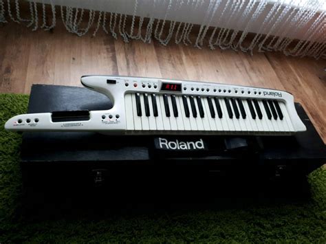 Mandala Iphone 8 Case Roland Keytar Case