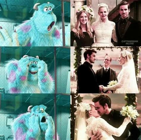 Pin By Jamie Huey On Once Upon A Time Once Up A Time Ouat Captain Swan