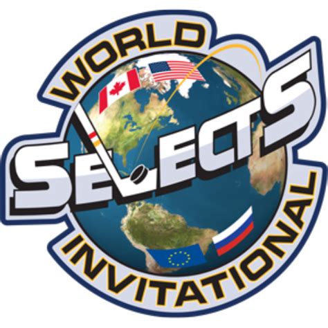 World Selects Invite Your Super Powered Wp Engine Site