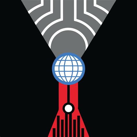 Global Network Connectivity Abstract Design Of Interconnected Systems