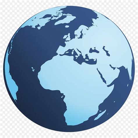 Png Qjkomdlv