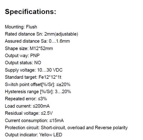 Capacitive Sensor Causes Interference As Soon As It Is Connected To The Arduino General
