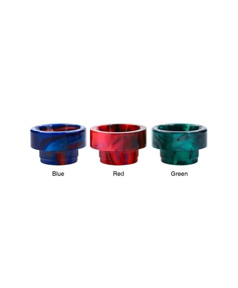 Geekvape Resin Drip Tip Cheap Geekvape Resin Drip Tip