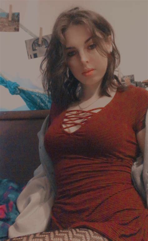 Cherry On Twitter I Love This Dress That I Altered Https T Co DbsRkrXORJ Twitter