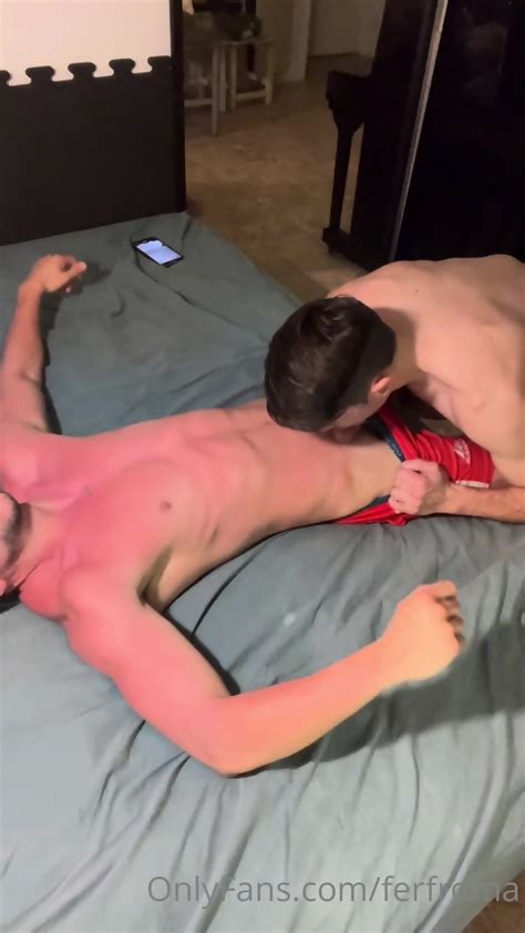 Ferfoma X Lad Sex Eporner