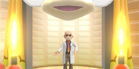 Pokemon TCG Bans Card For Strange Reason