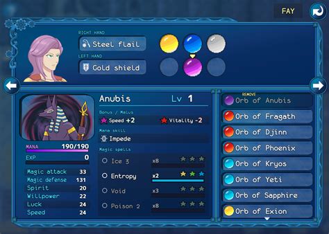 How To Update NW Js To Dramatically Improve Game Performance RPG Maker Forums