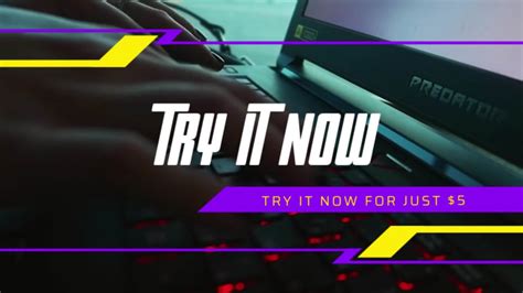Code Any Program You Need Using Cpp Language By Leosanteramo Fiverr