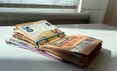 На заробітках в Італії я була майже 15 років і вже два роки як я вдома