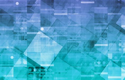 Hashtable In C How To Search Through Data Efficiently Udemy Blog