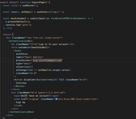 Memoization Strategies For Optimizing Component Rerenders In React