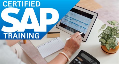 Sap Course Outline Adm103 System Administration Ii Of Sap S 4hana