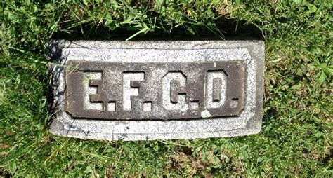 Emma Frances Coney Deyo 1855 1904 Mémorial Find A Grave