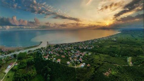 dönüm fındık bahçesi icradan satılacak Düzcenin Sesi