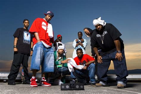 Worlds Rarest Album Set For Showcase In Australia